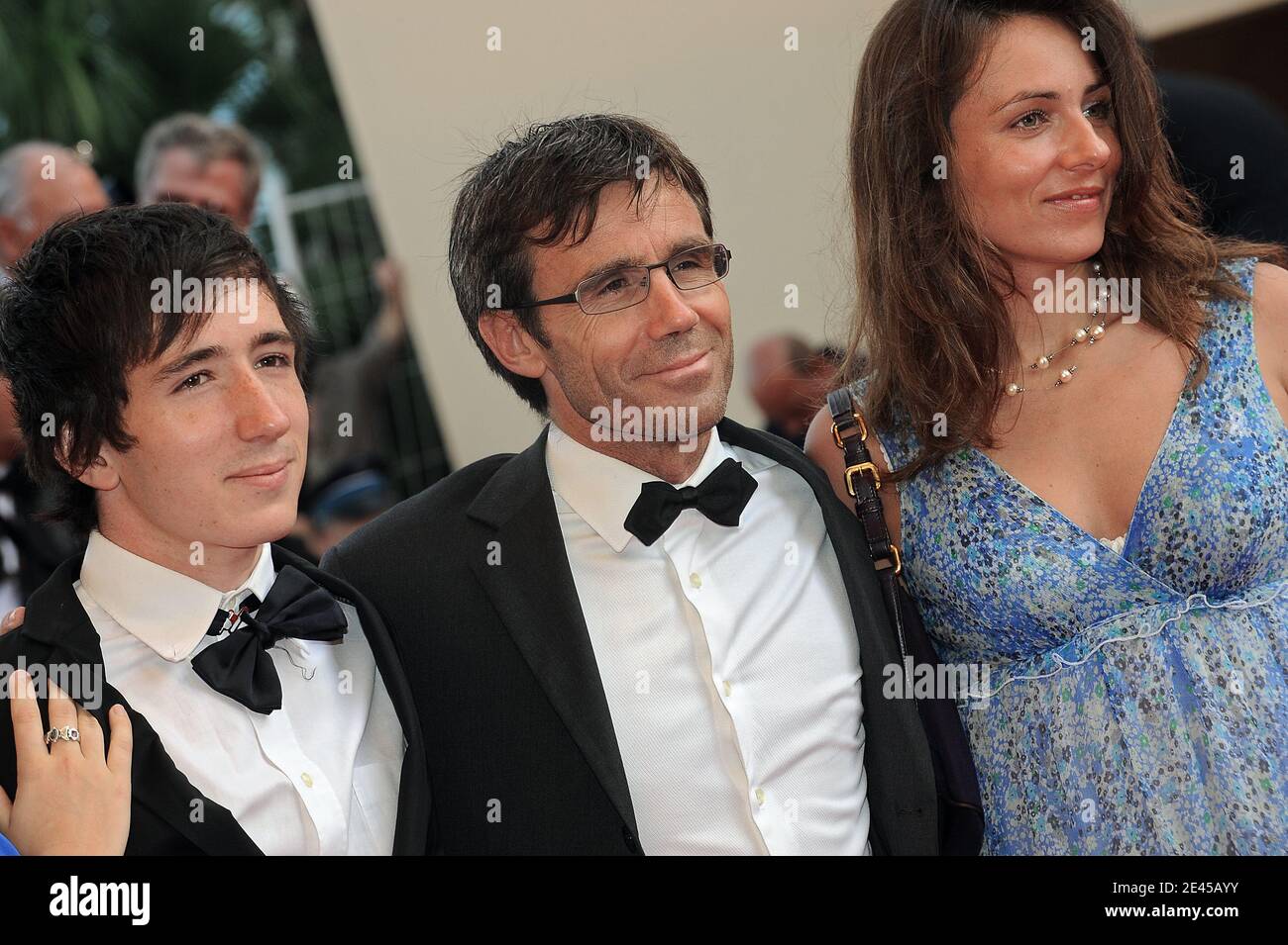Palais des enfants hi-res stock photography and images - Alamy