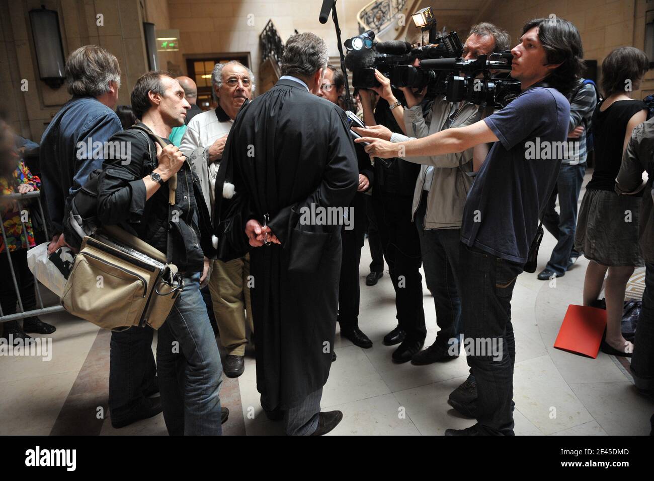 Tom church state High Resolution Stock Photography and Images - Alamy