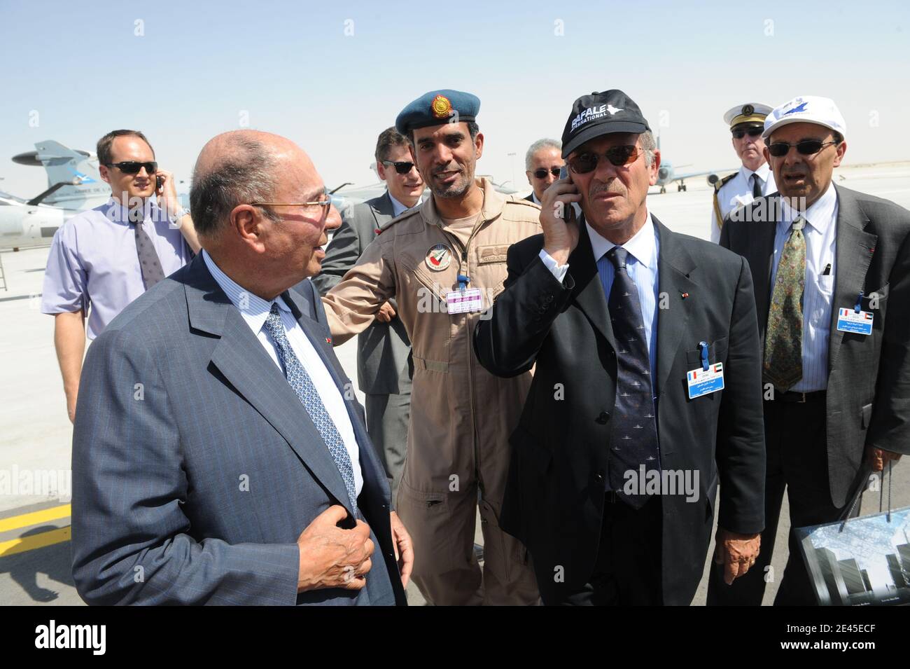 Charles edelstenne hi-res stock photography and images - Alamy