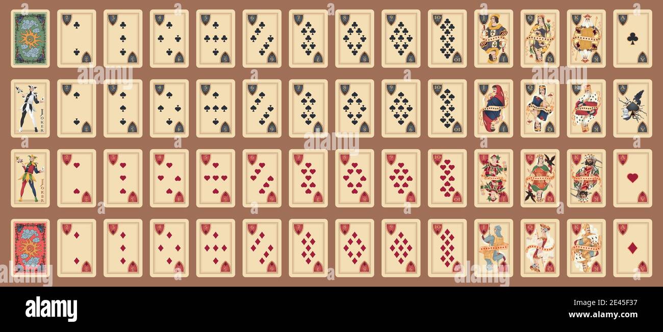 The full vector collection full vector collection vector set hi-res ...