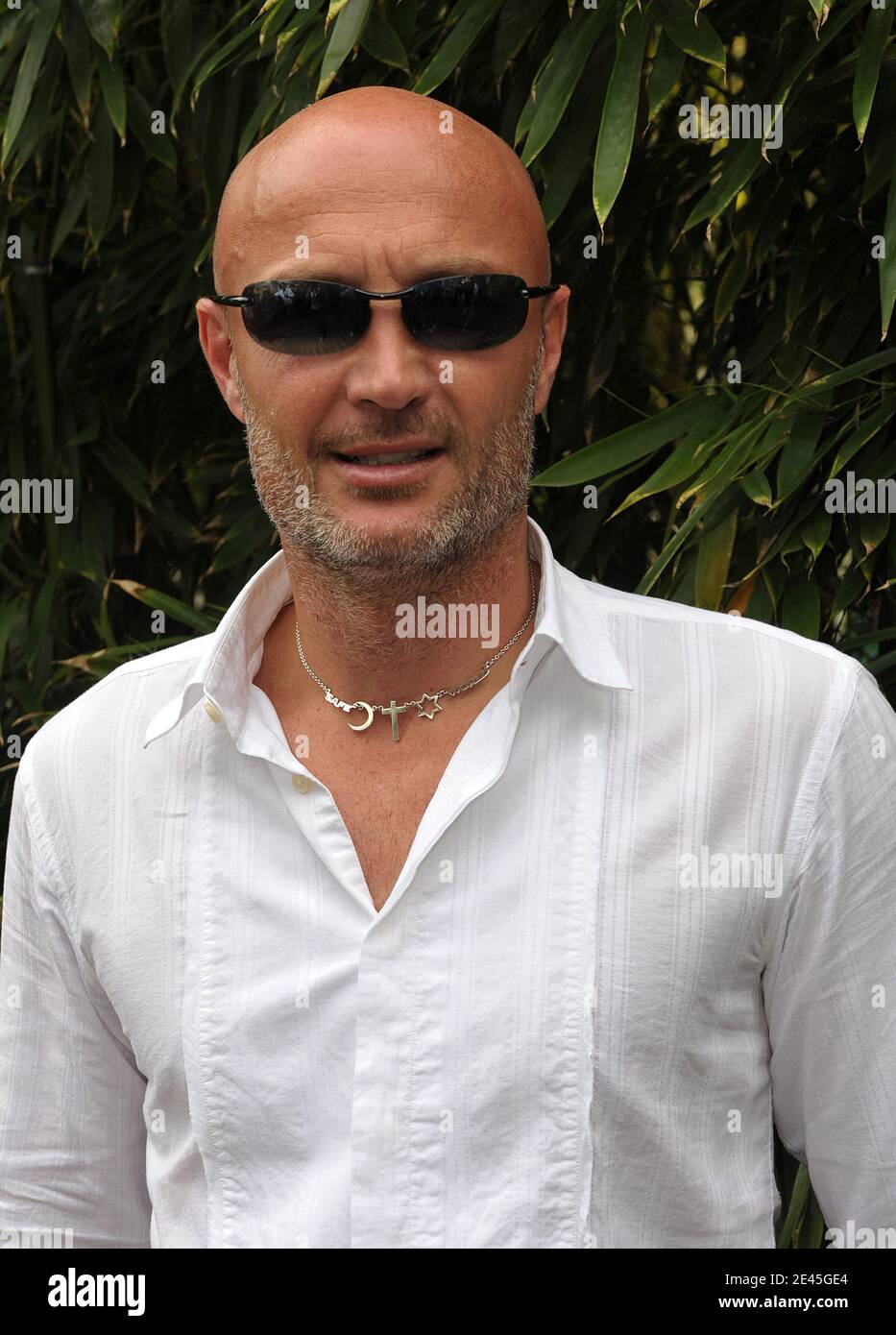 Leboeuf roland hi-res stock photography and images - Alamy