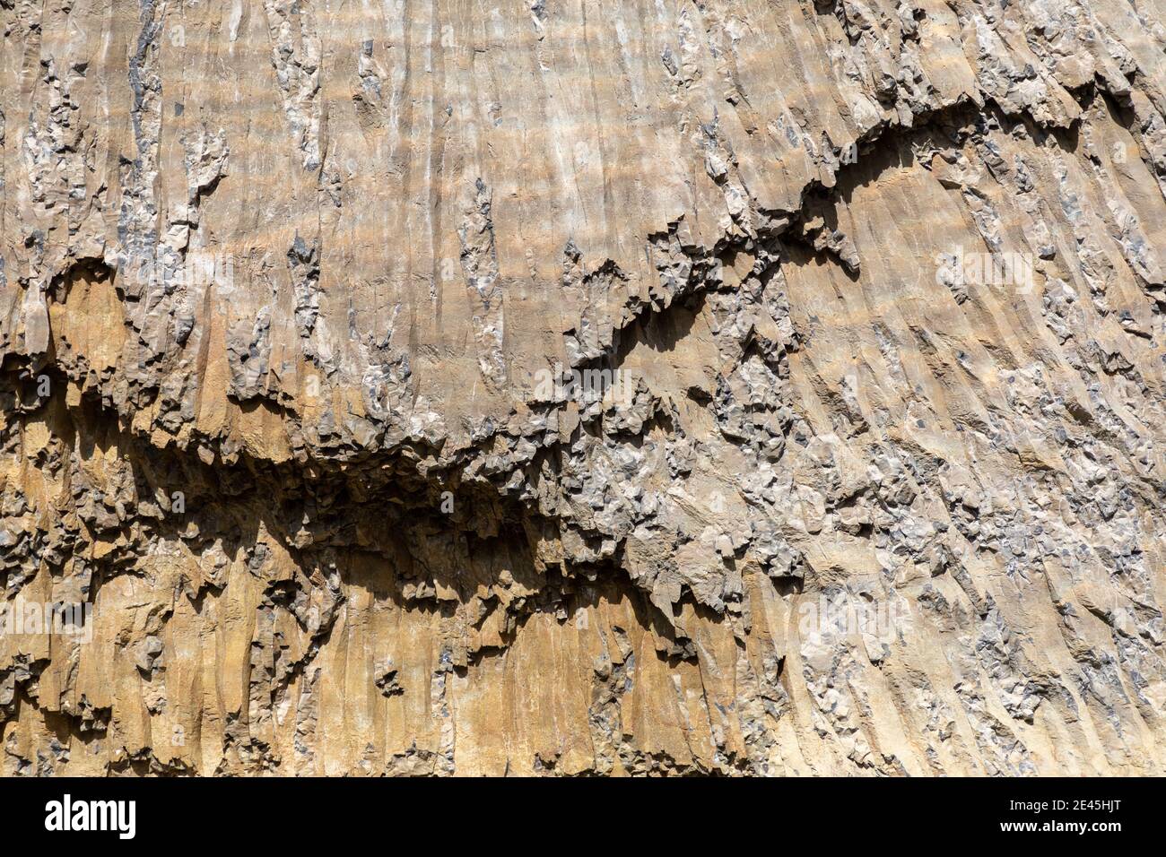 Wallpaper structure hi-res stock photography and images - Alamy