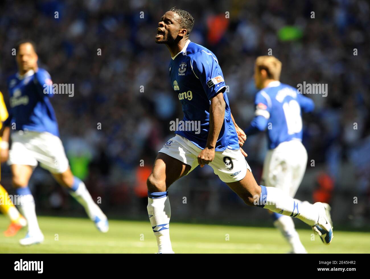 Joy saha hi-res stock photography and images - Alamy