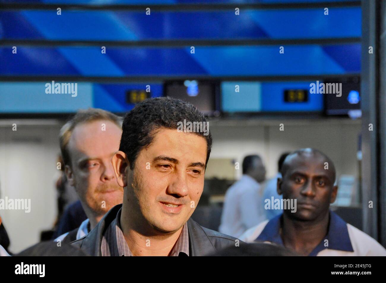 Cirico hi-res stock photography and images - Alamy