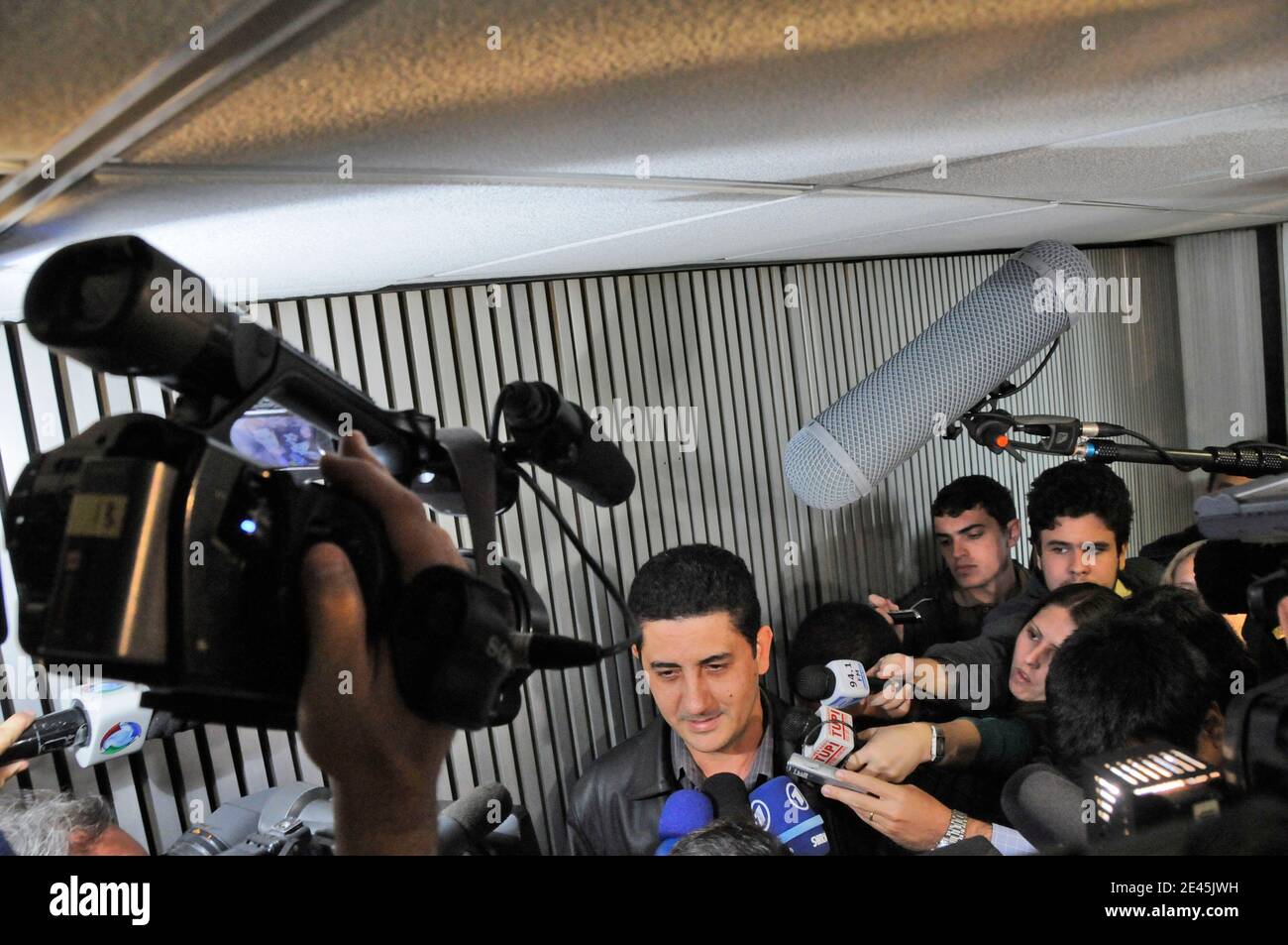 Cirico hi-res stock photography and images - Alamy