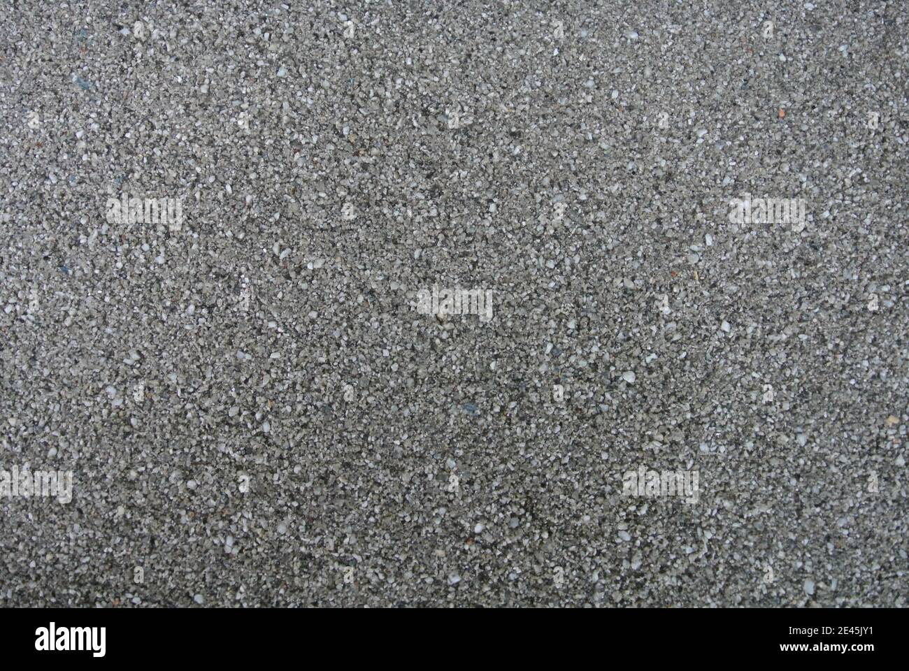 Texture pebbledash hi-res stock photography and images - Alamy