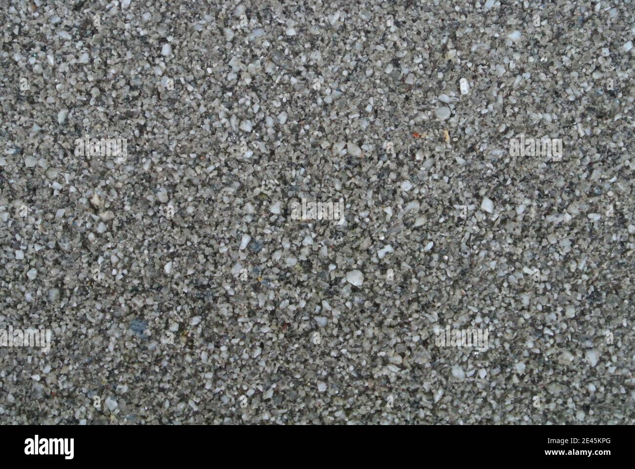Pebbledash hi-res stock photography and images - Alamy
