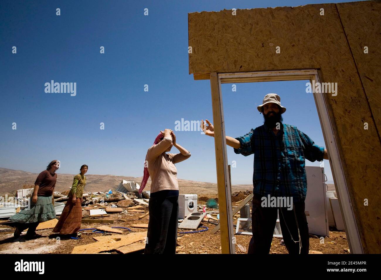 3 or 4 rebuilds hi-res stock photography and images - Alamy