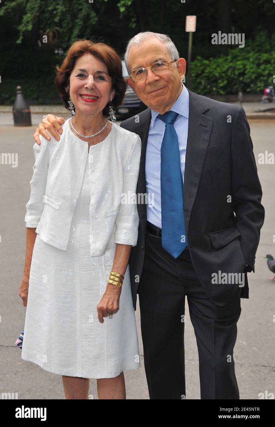 Susan newhouse hi-res stock photography and images - Alamy