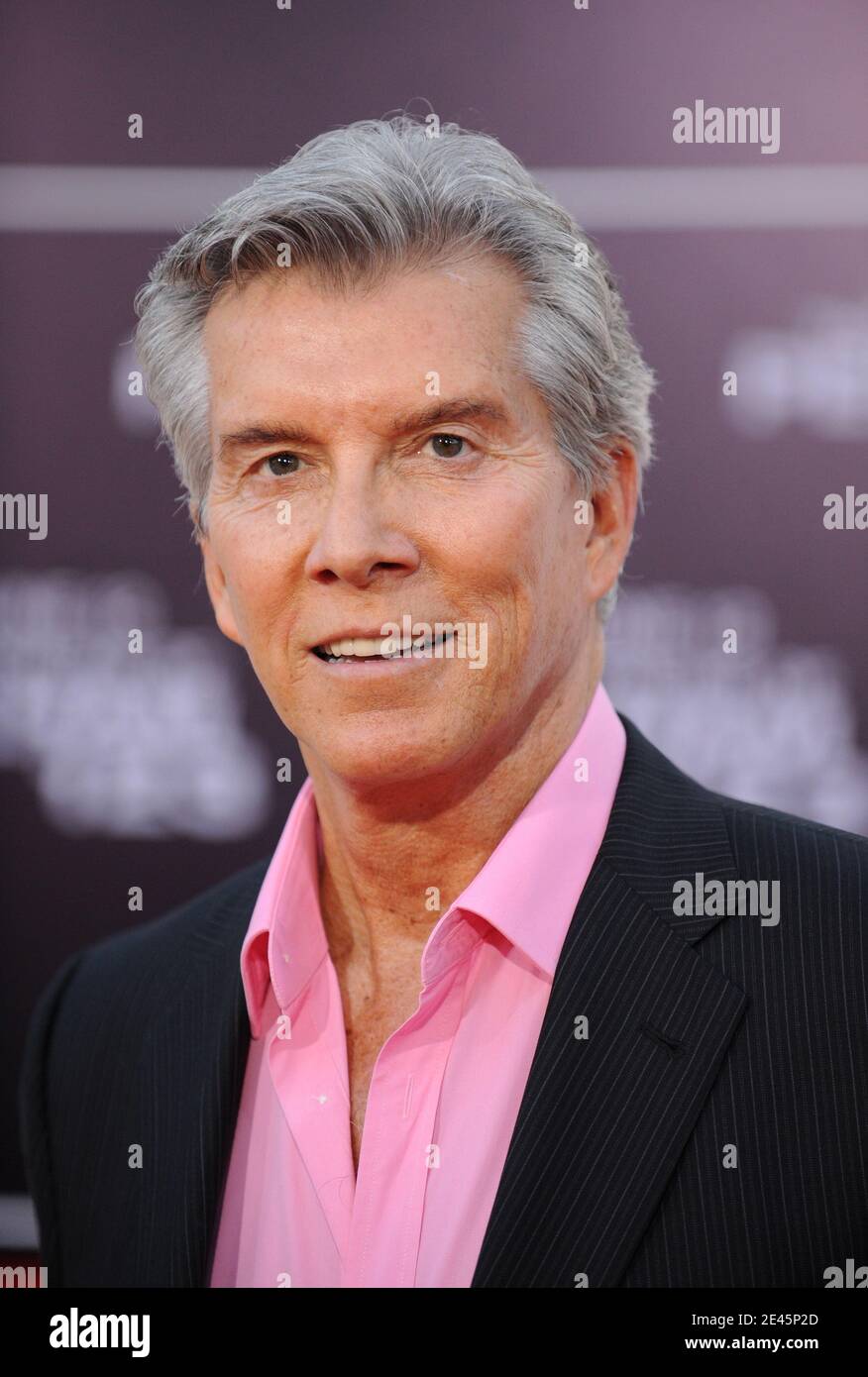 Taking of pelham 1 2 3 hi-res stock photography and images - Alamy