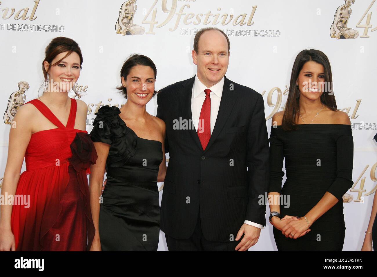 Lou monte hi-res stock photography and images - Alamy