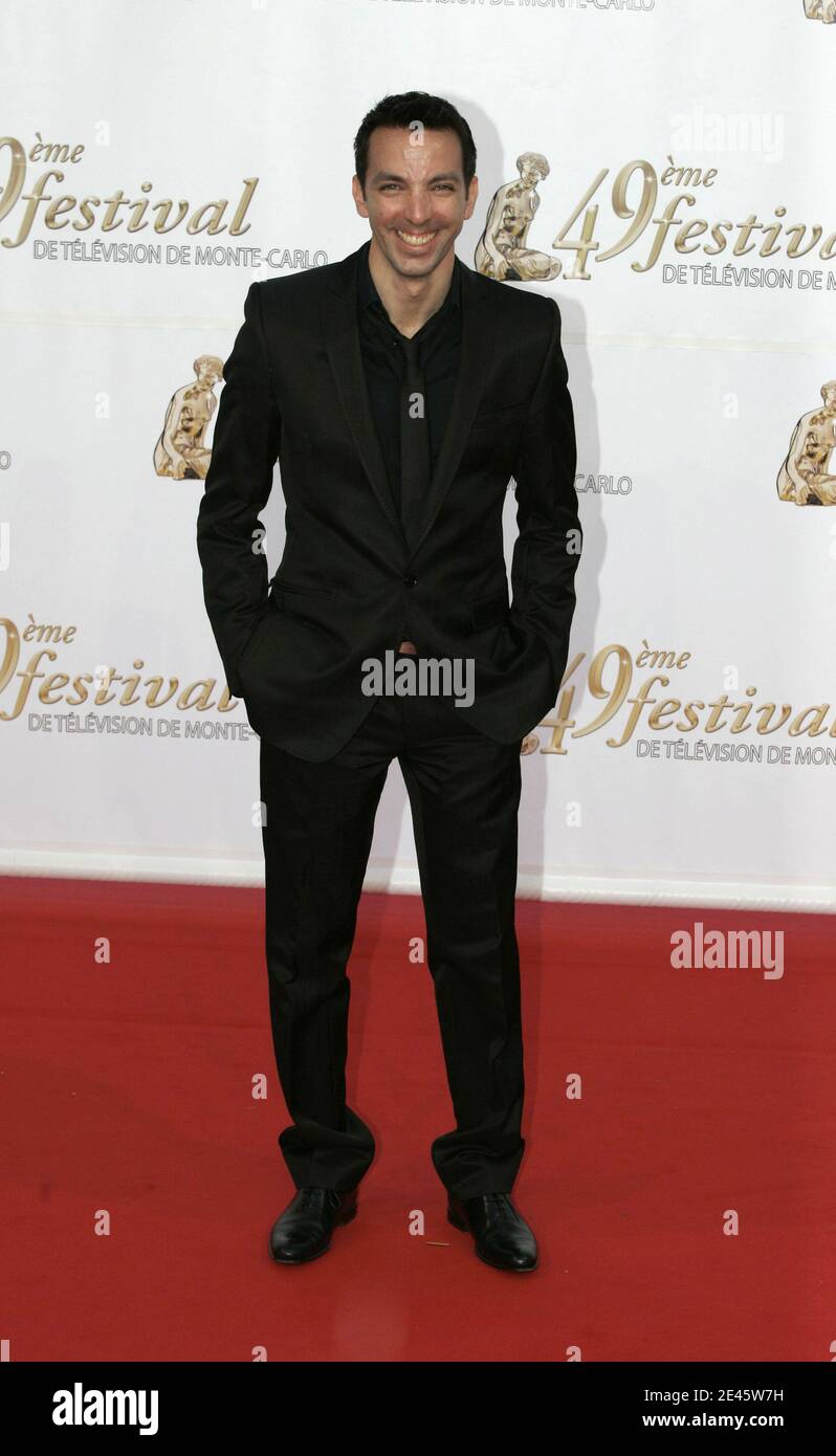 Doudi hi-res stock photography and images - Alamy