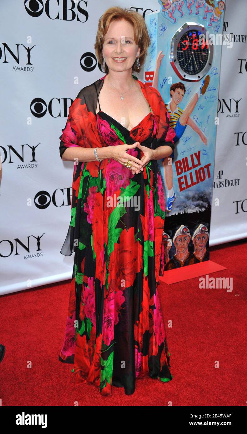 Kate burton hi-res stock photography and images - Alamy