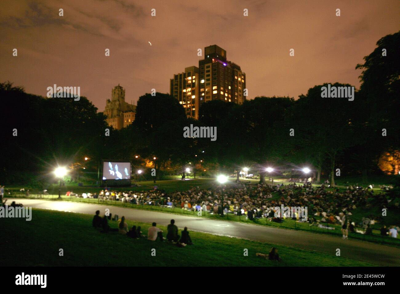Movie yann arthus bertrand hi-res stock photography and images - Alamy