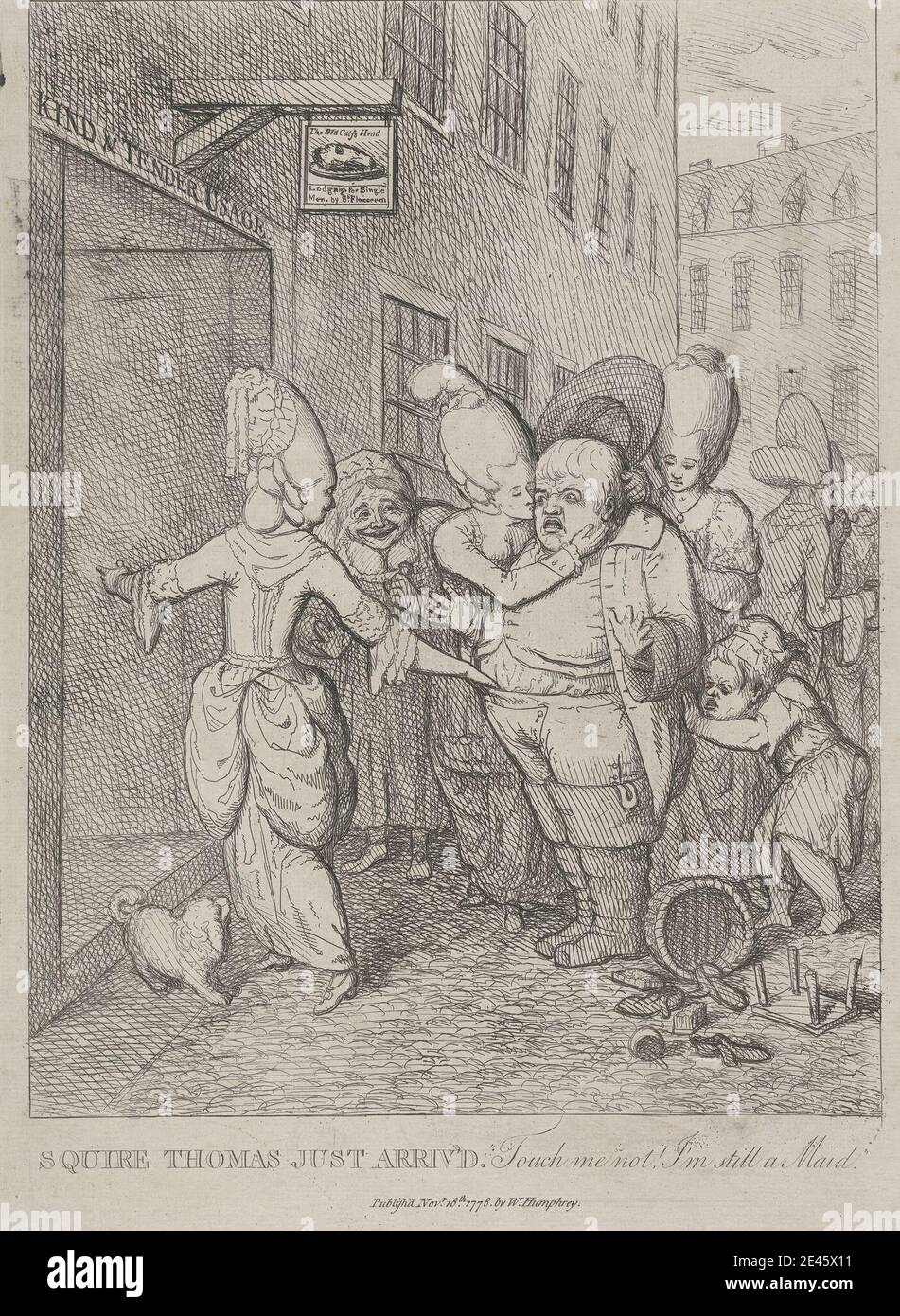 James squire hi-res stock photography and images - Alamy