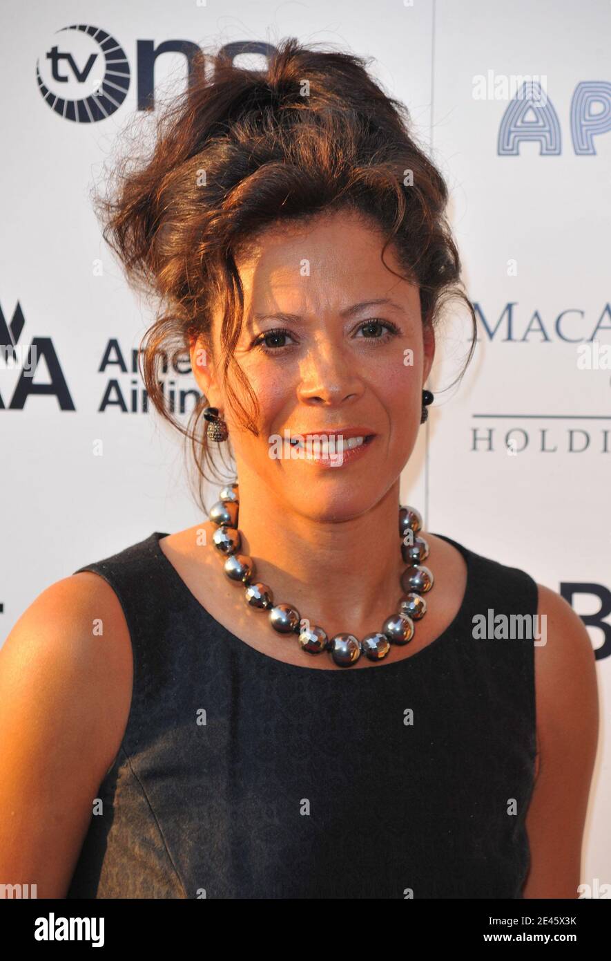 Michelle paterson hi-res stock photography and images - Alamy