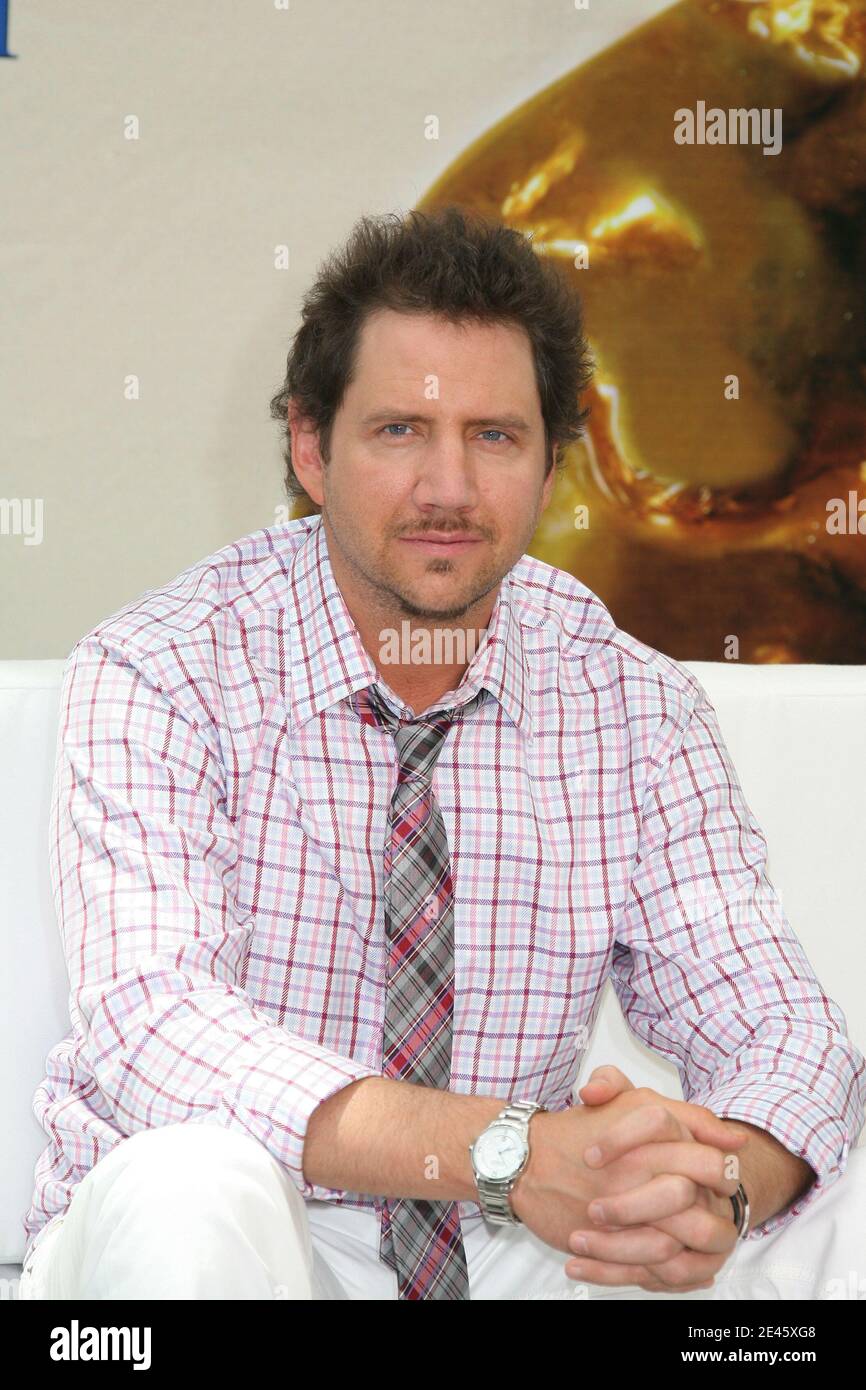 Jamie Kennedy High Resolution Stock Photography and Images - Alamy