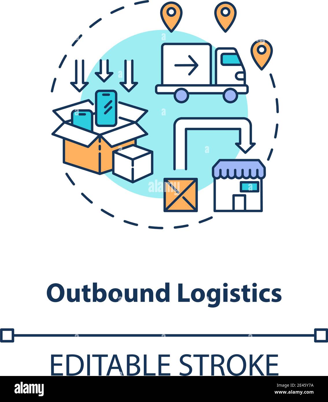 Crisis organisation Cut Out Stock Images & Pictures - Alamy