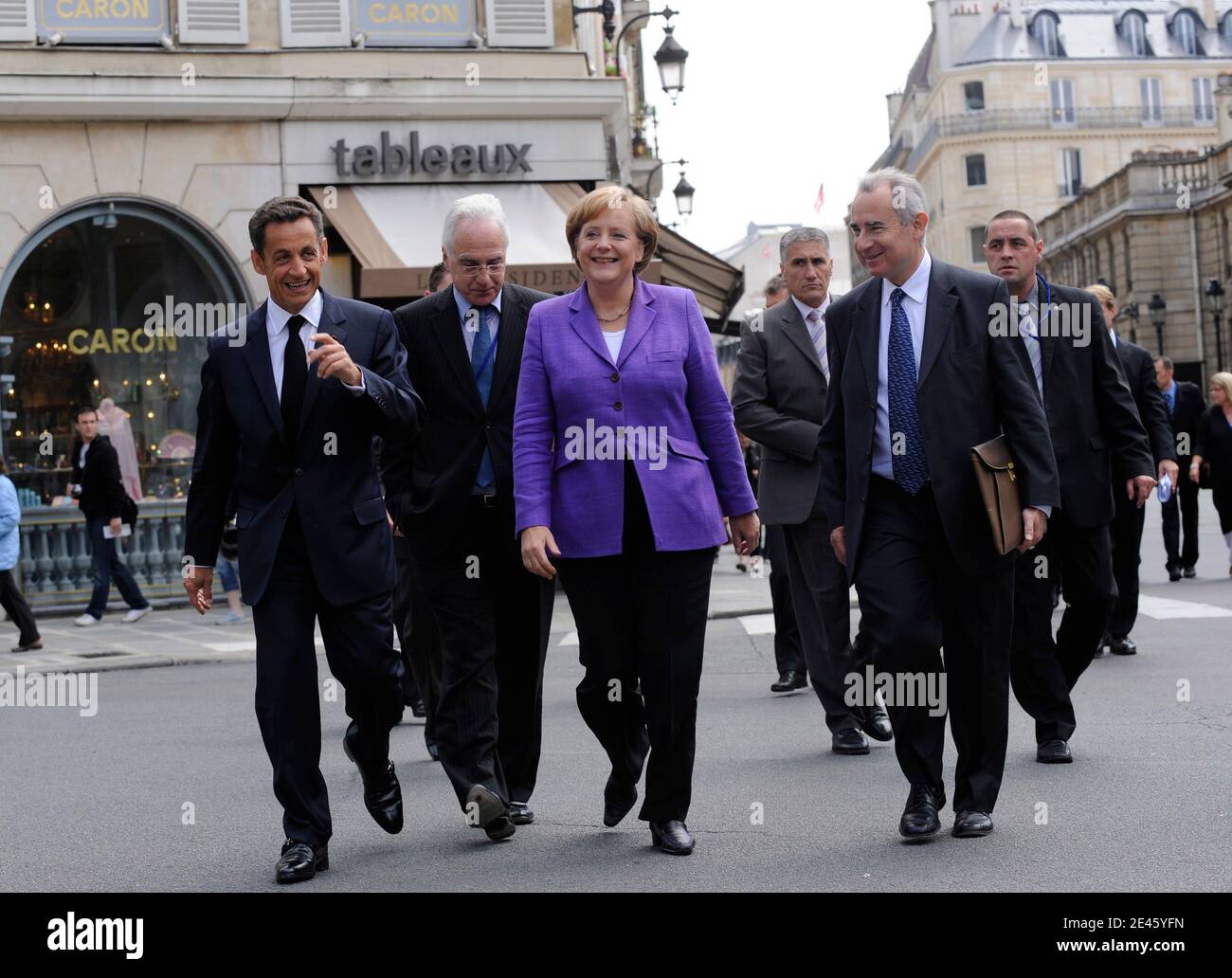 Bristol palace paris hi-res stock photography and images - Alamy