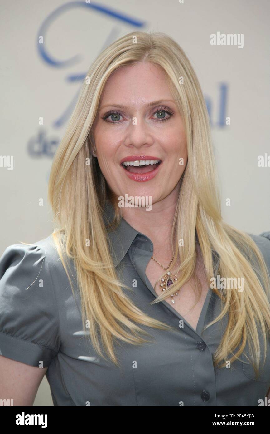 Emily procter in csi hi-res stock photography and images - Alamy
