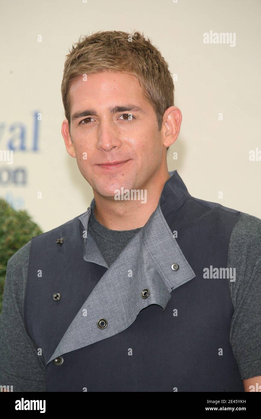 Csi las vegas tv hi-res stock photography and images - Alamy