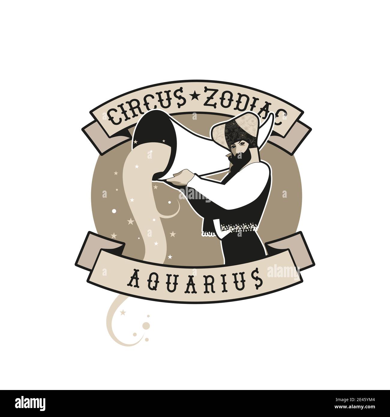 Magician zodiac sign 60 photos - Astrologytoyou.com