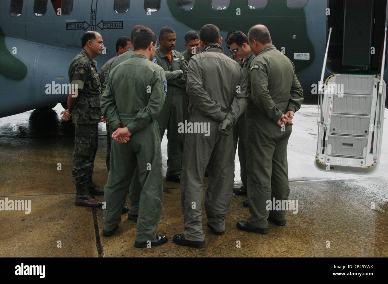 Island base militaire hi-res stock photography and images - Alamy