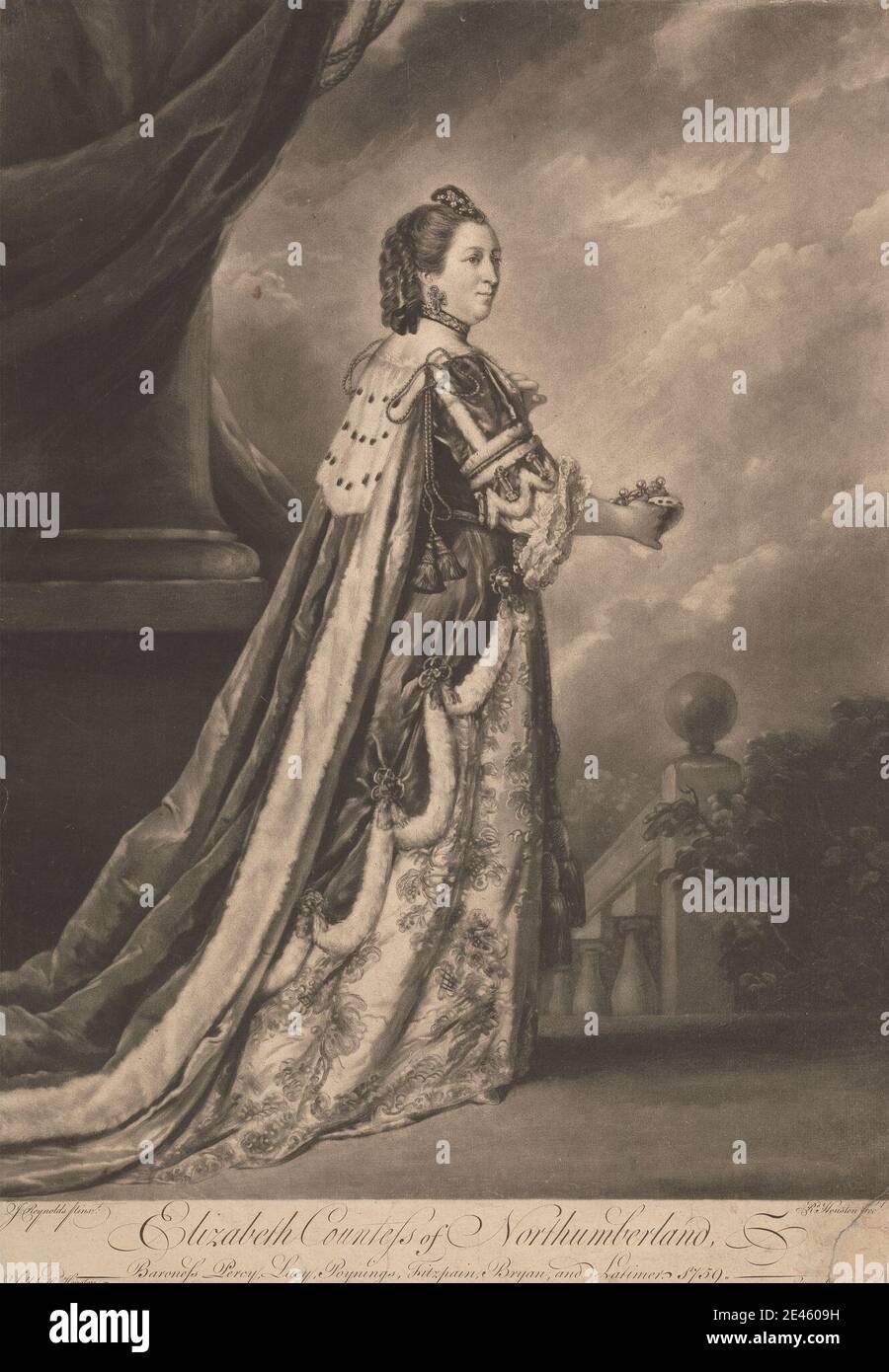 Lucy Percy High Resolution Stock Photography and Images - Alamy