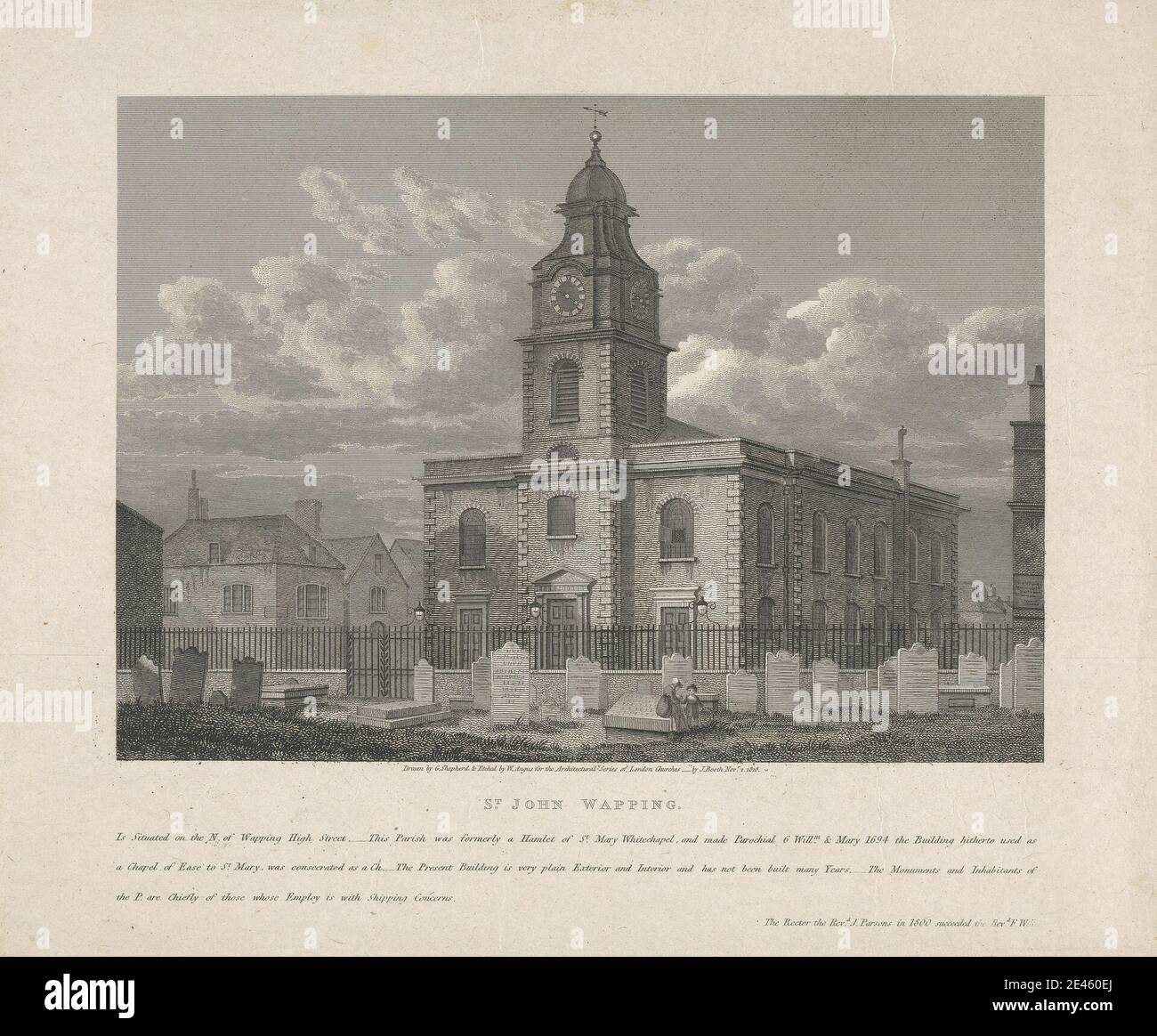 William angus hi-res stock photography and images - Alamy