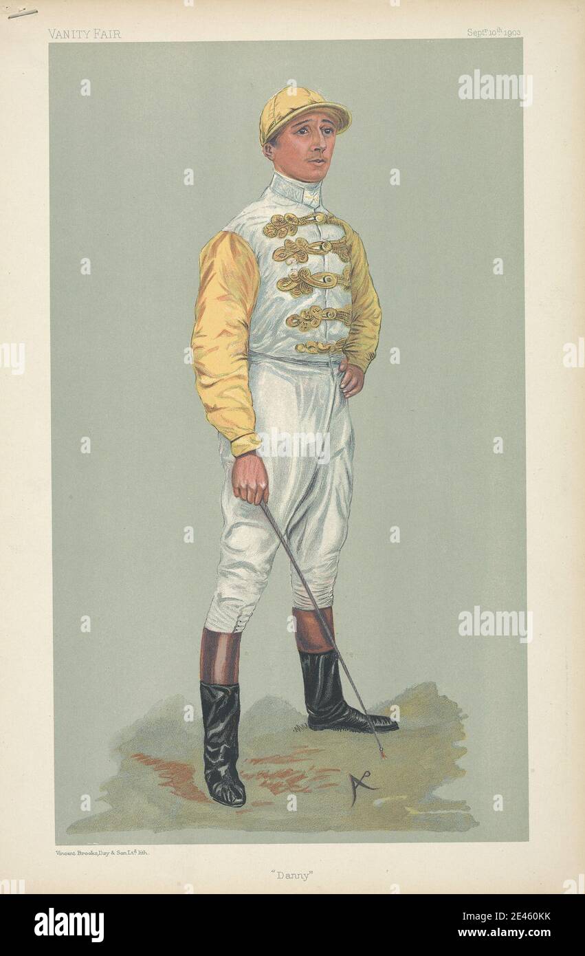 Published by Vincent Robert Alfred Brooks, 1814â€“1885, British ...