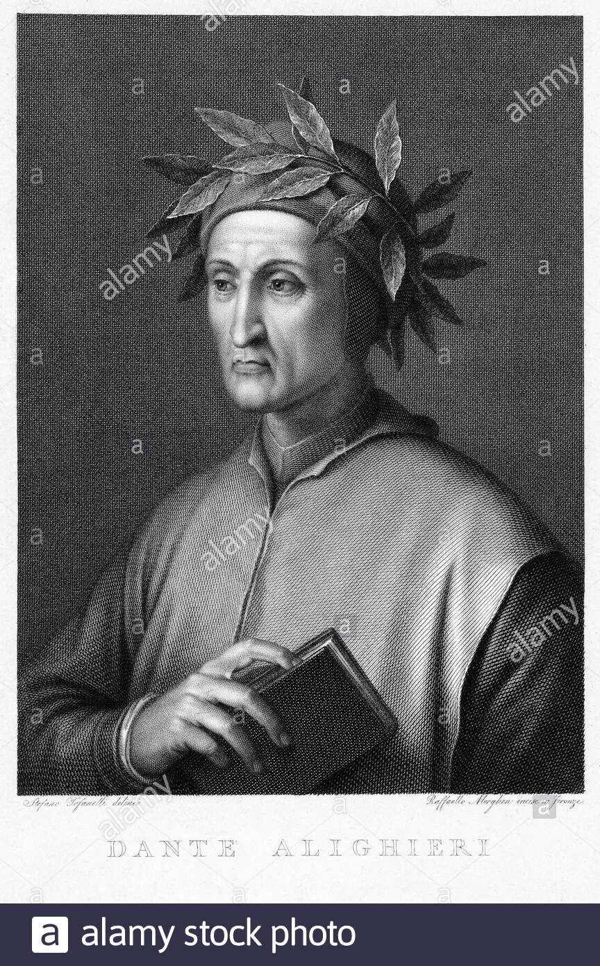 Medieval philosopher Black and White Stock Photos & Images - Alamy