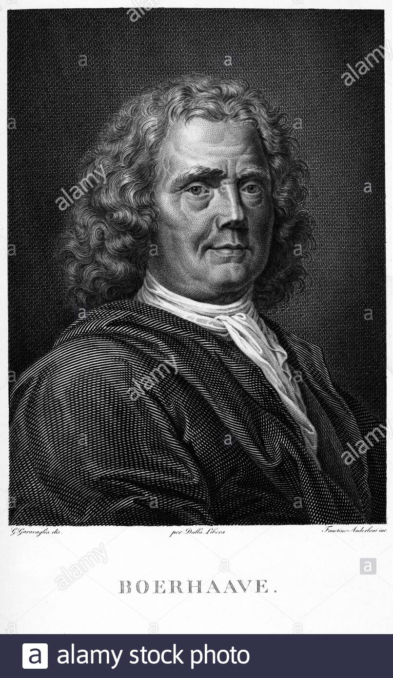 17th century scientists hi-res stock photography and images - Alamy