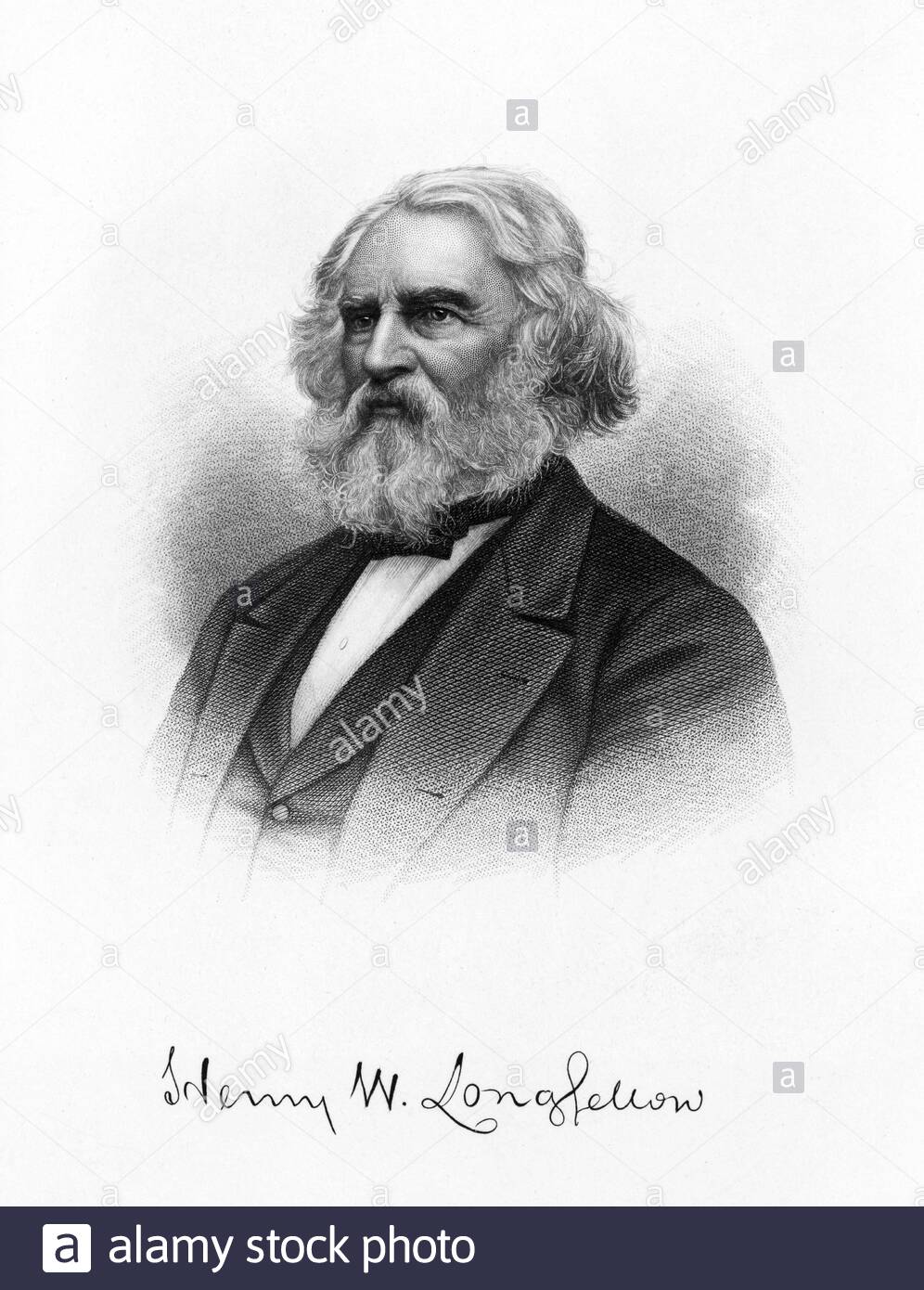 1800s poets Cut Out Stock Images & Pictures - Alamy
