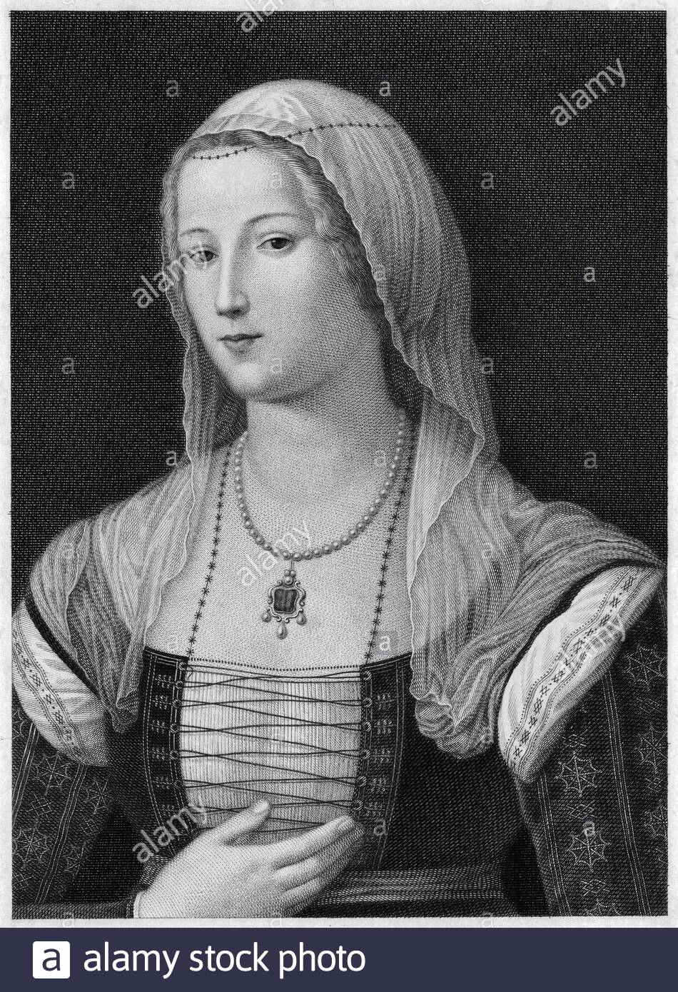 Laura and petrarch hi-res stock photography and images - Alamy