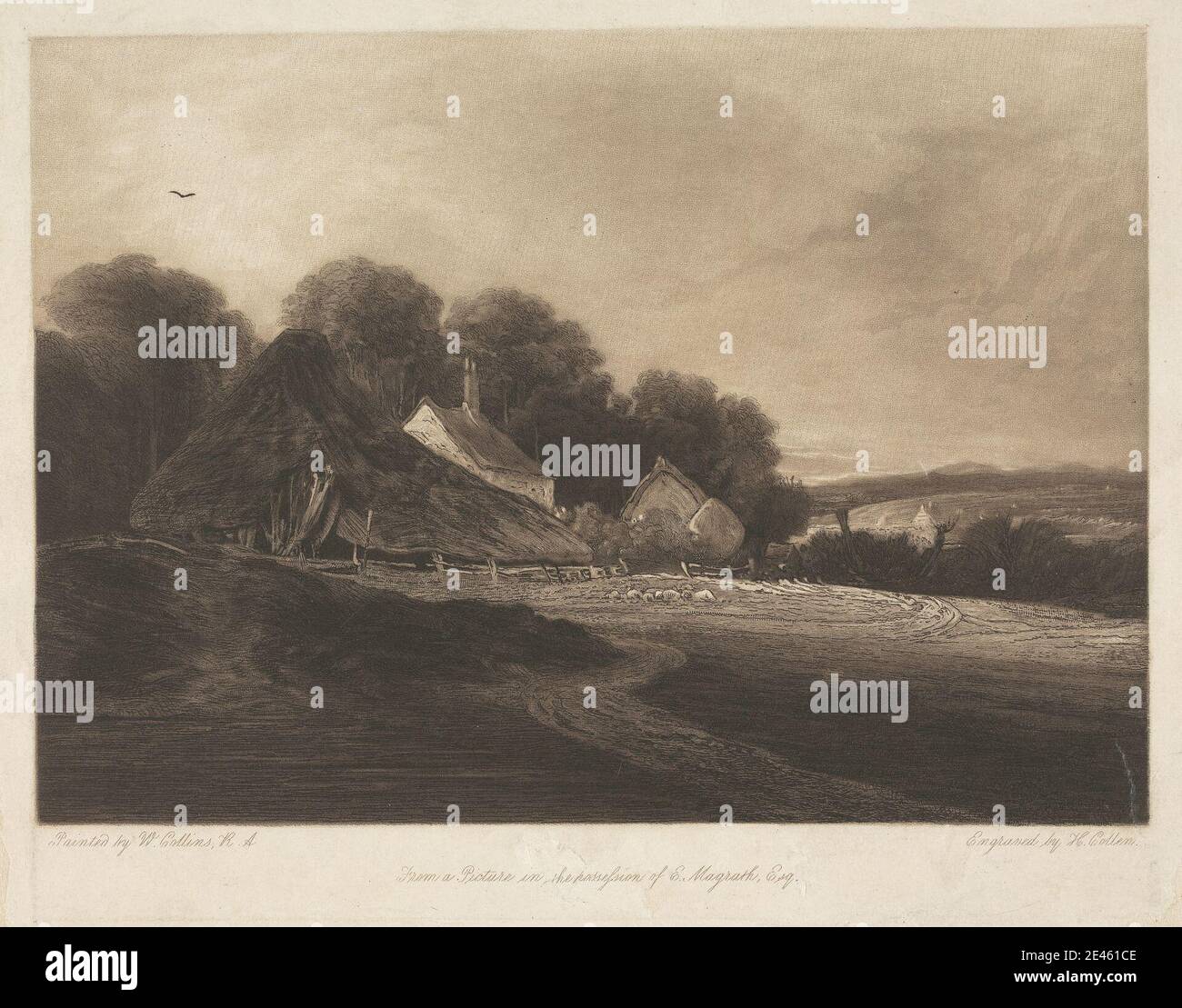 Tooleys hi-res stock photography and images - Alamy