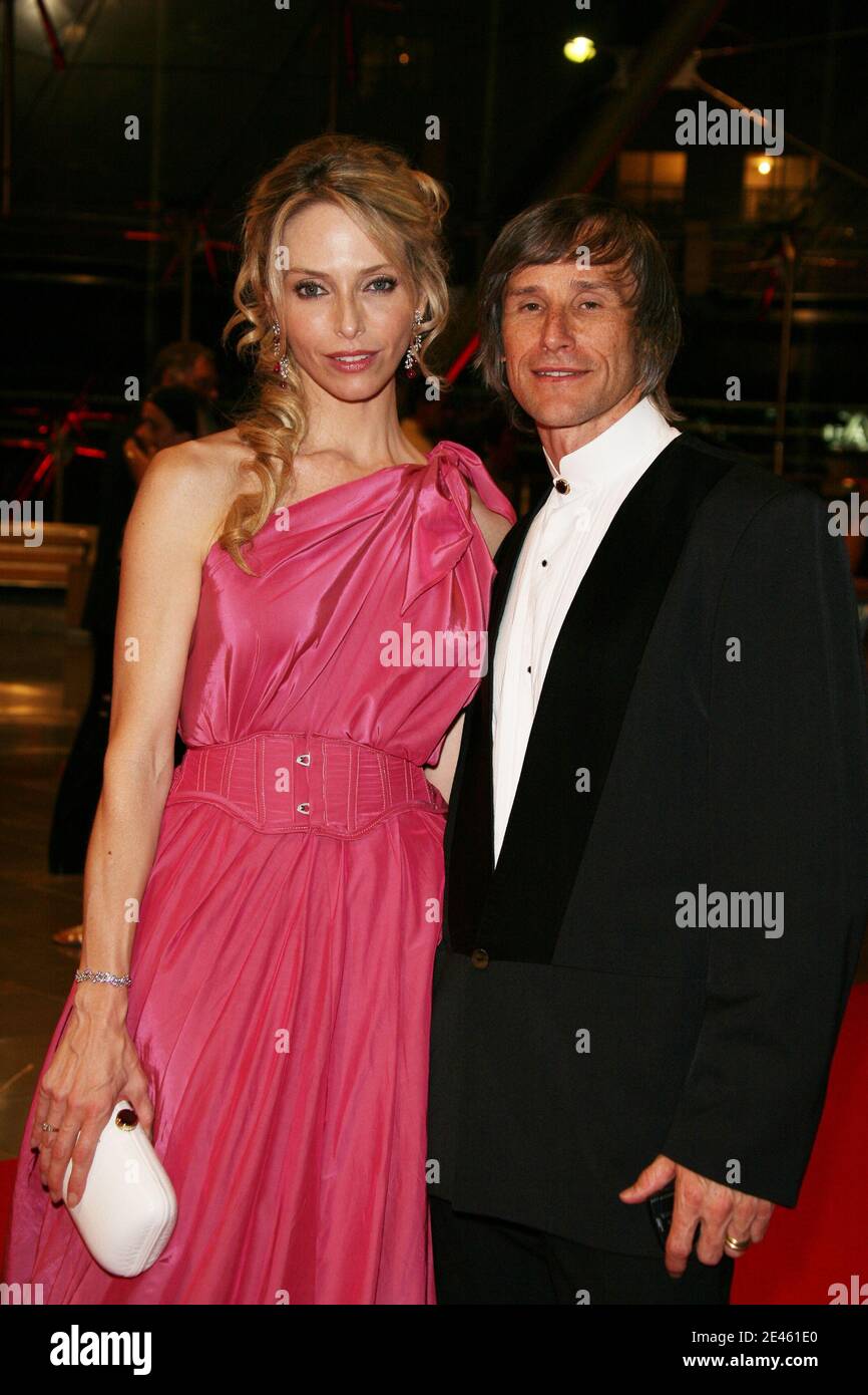 Tonya kinzinger hi-res stock photography and images - Alamy