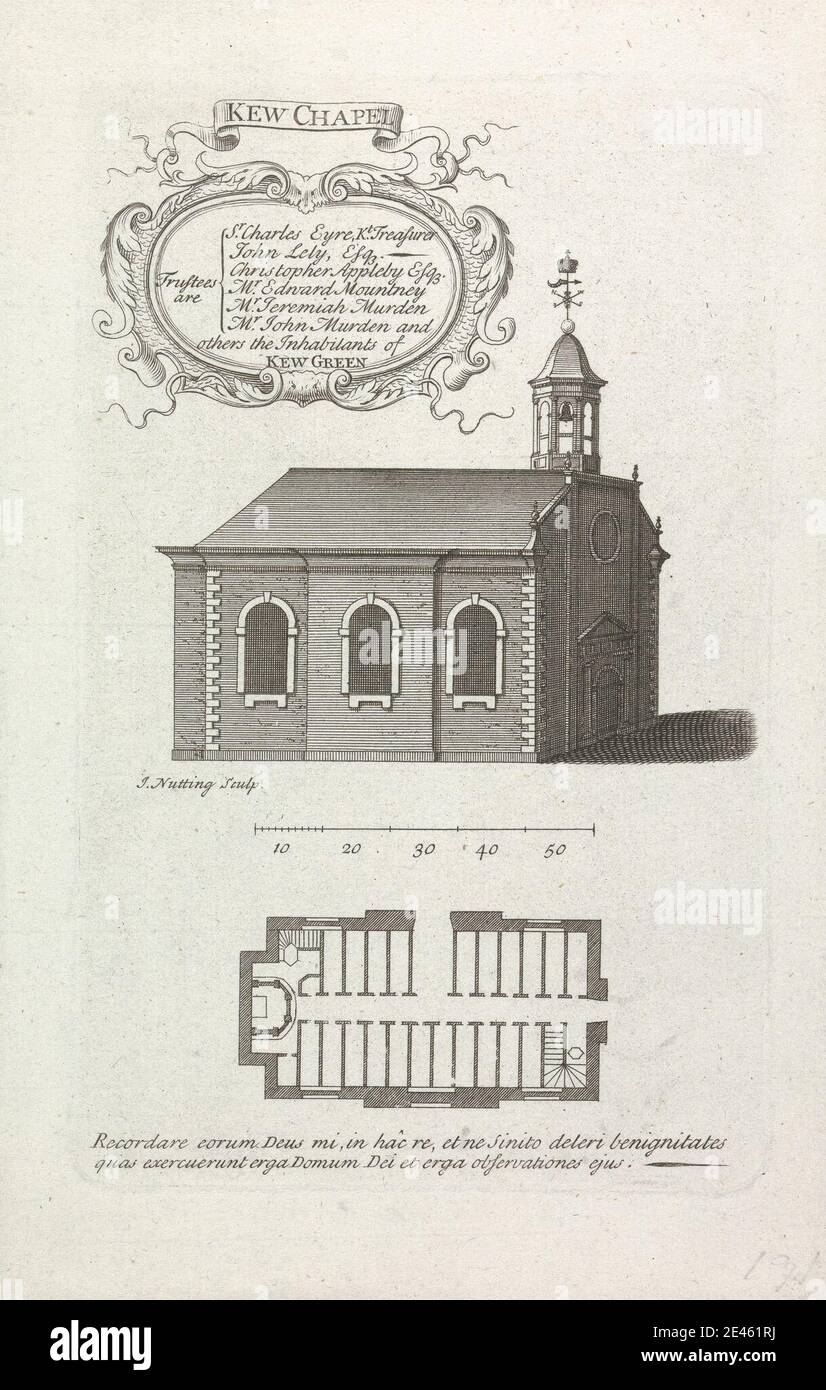 Joseph Nutting High Resolution Stock Photography and Images - Alamy