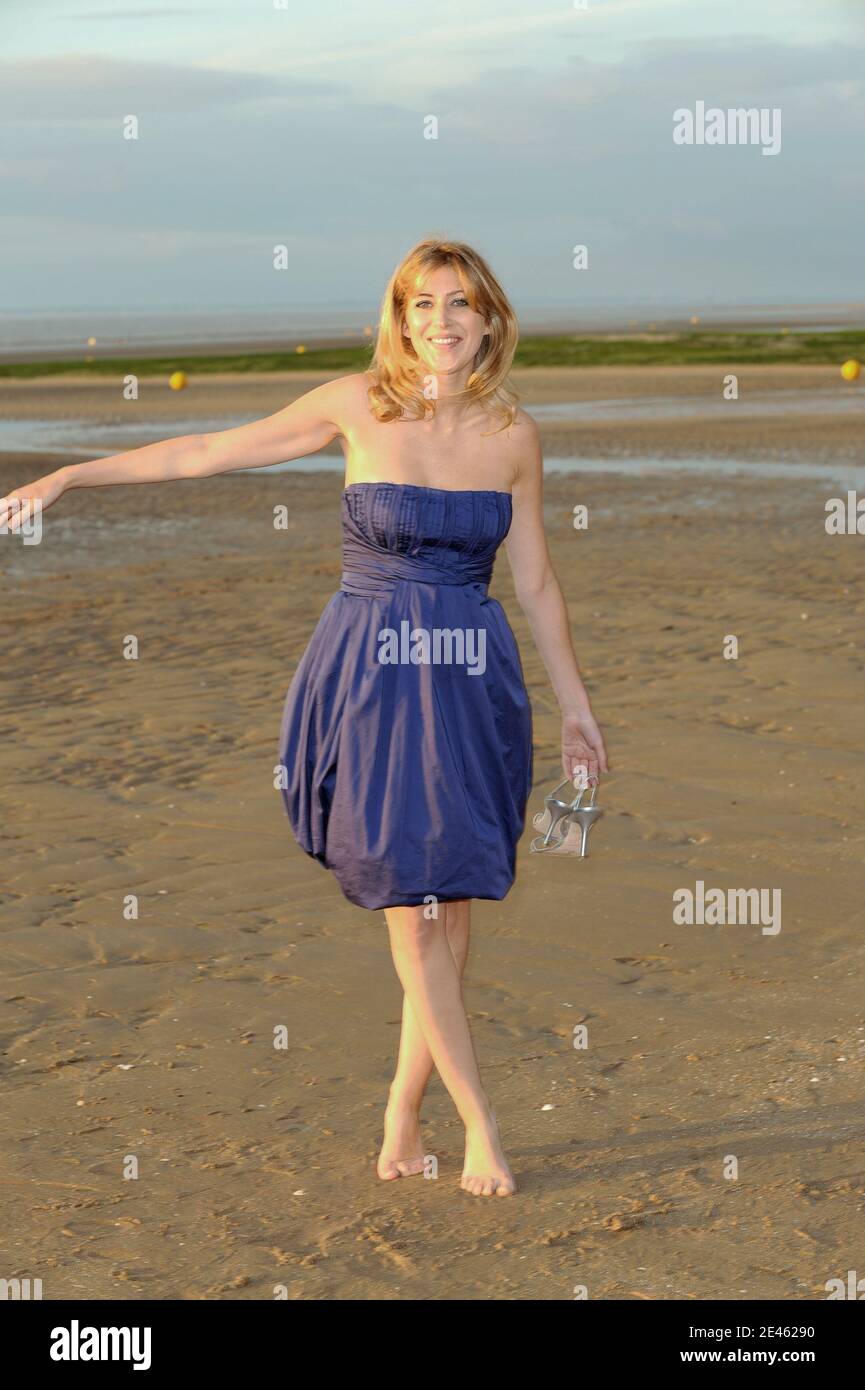 normandie-nue-hi-res-stock-photography-and-images-alamy