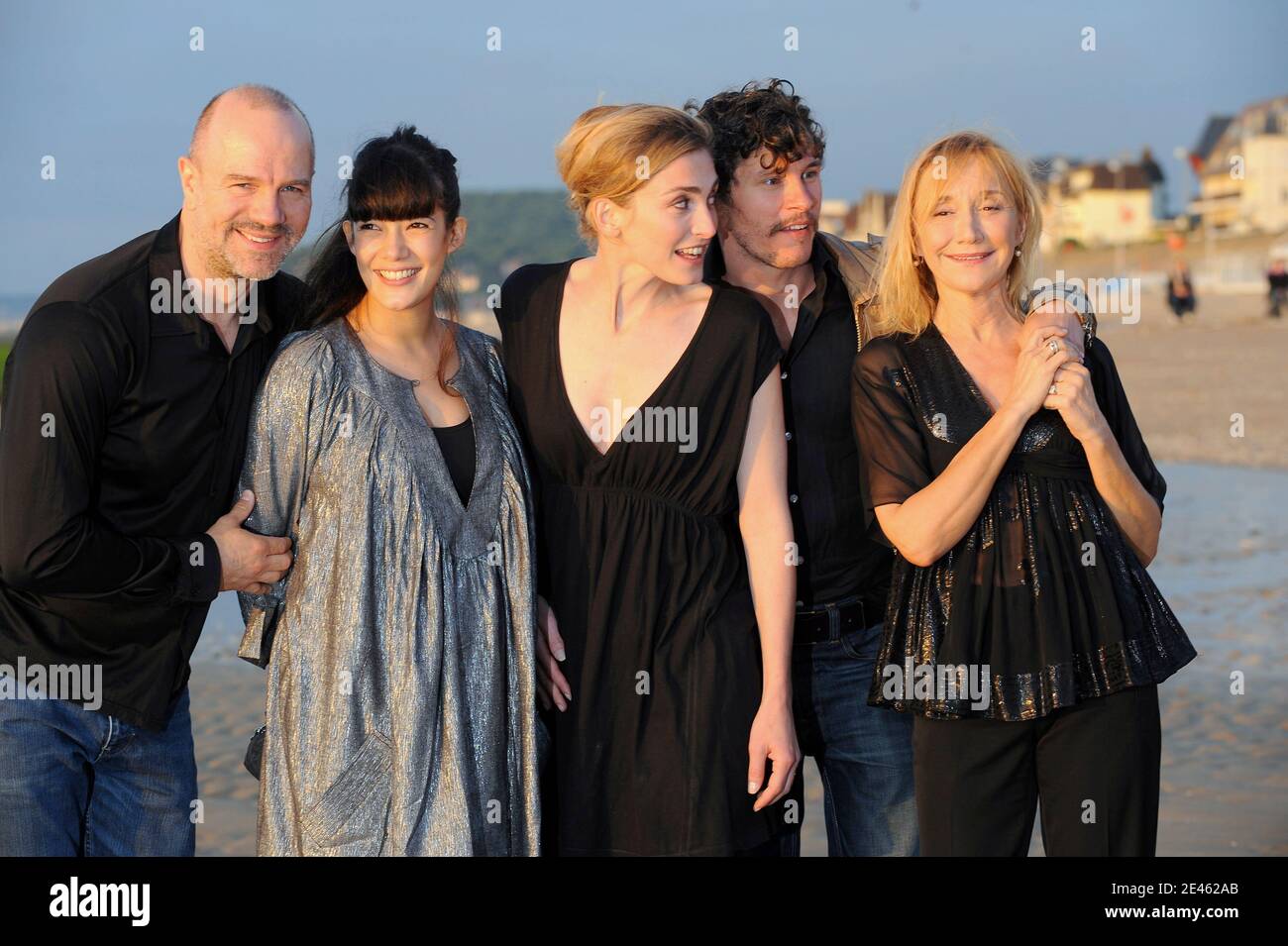 Marie Giraud High Resolution Stock Photography and Images - Alamy