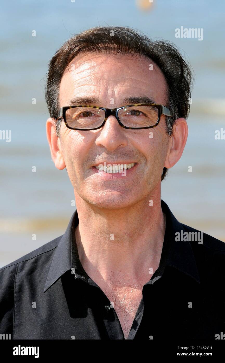 Renucci robin hi-res stock photography and images - Alamy