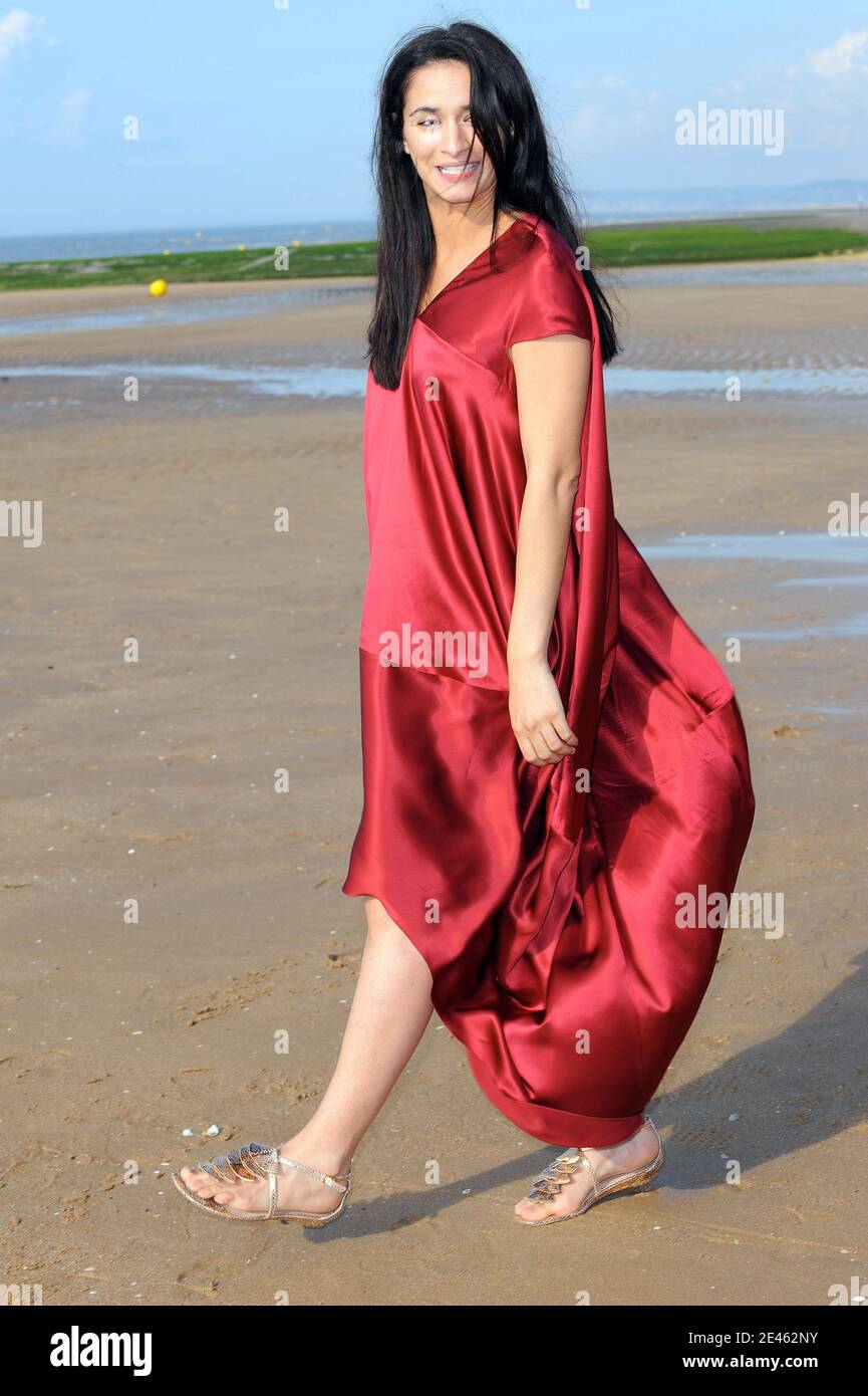 June 23nd hi-res stock photography and images - Alamy