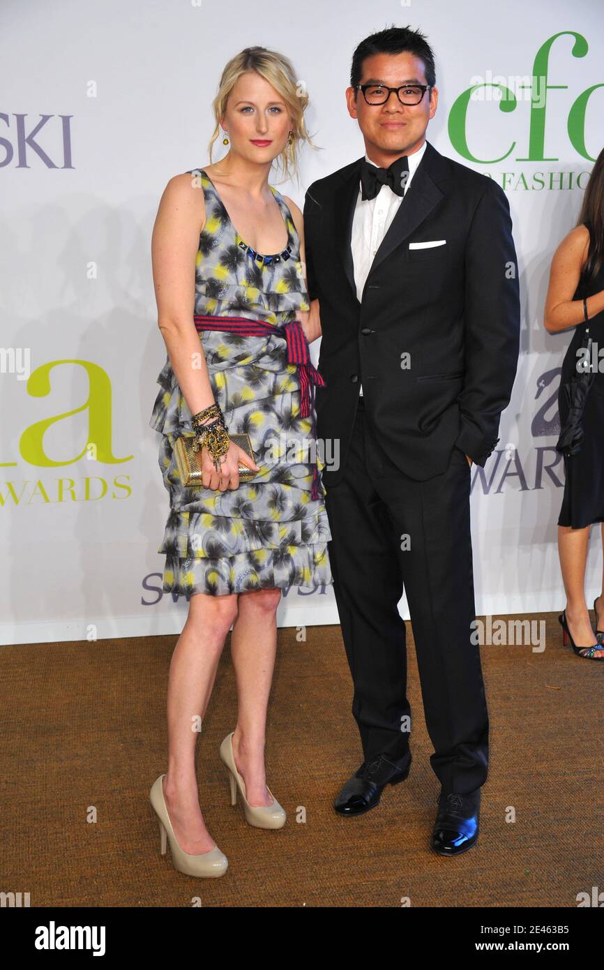 Peter gummer hi-res stock photography and images - Alamy