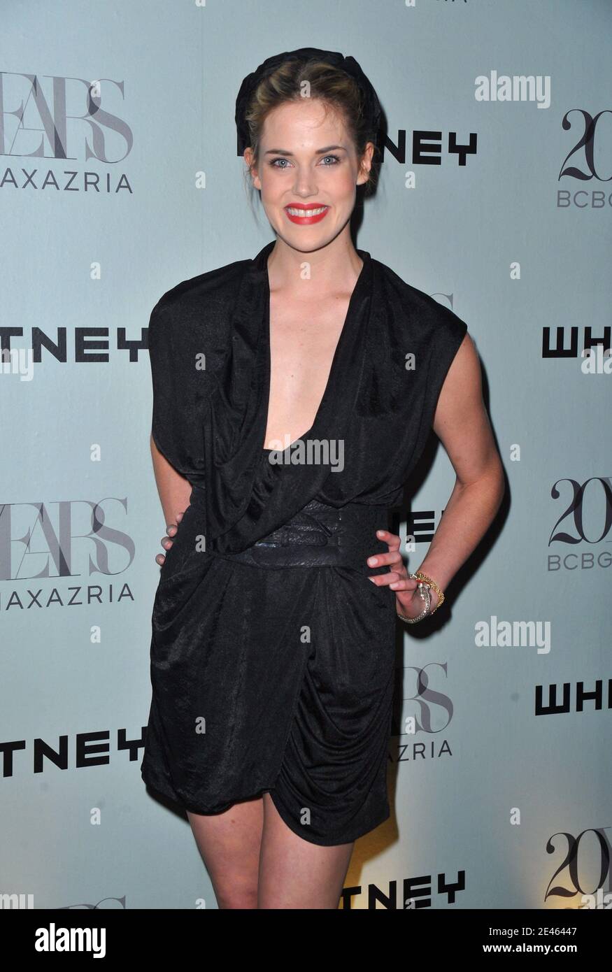 Bell byrdie hi-res stock photography and images - Alamy