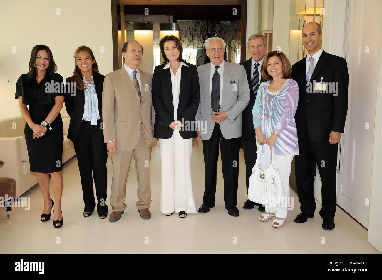 Bodmer foundation geneva hi-res stock photography and images - Alamy