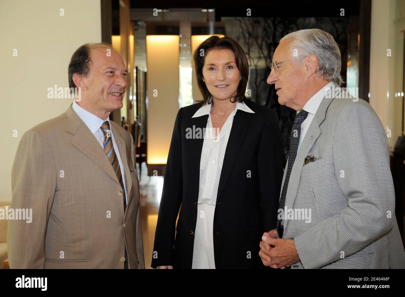 Bodmer foundation geneva hi-res stock photography and images - Alamy