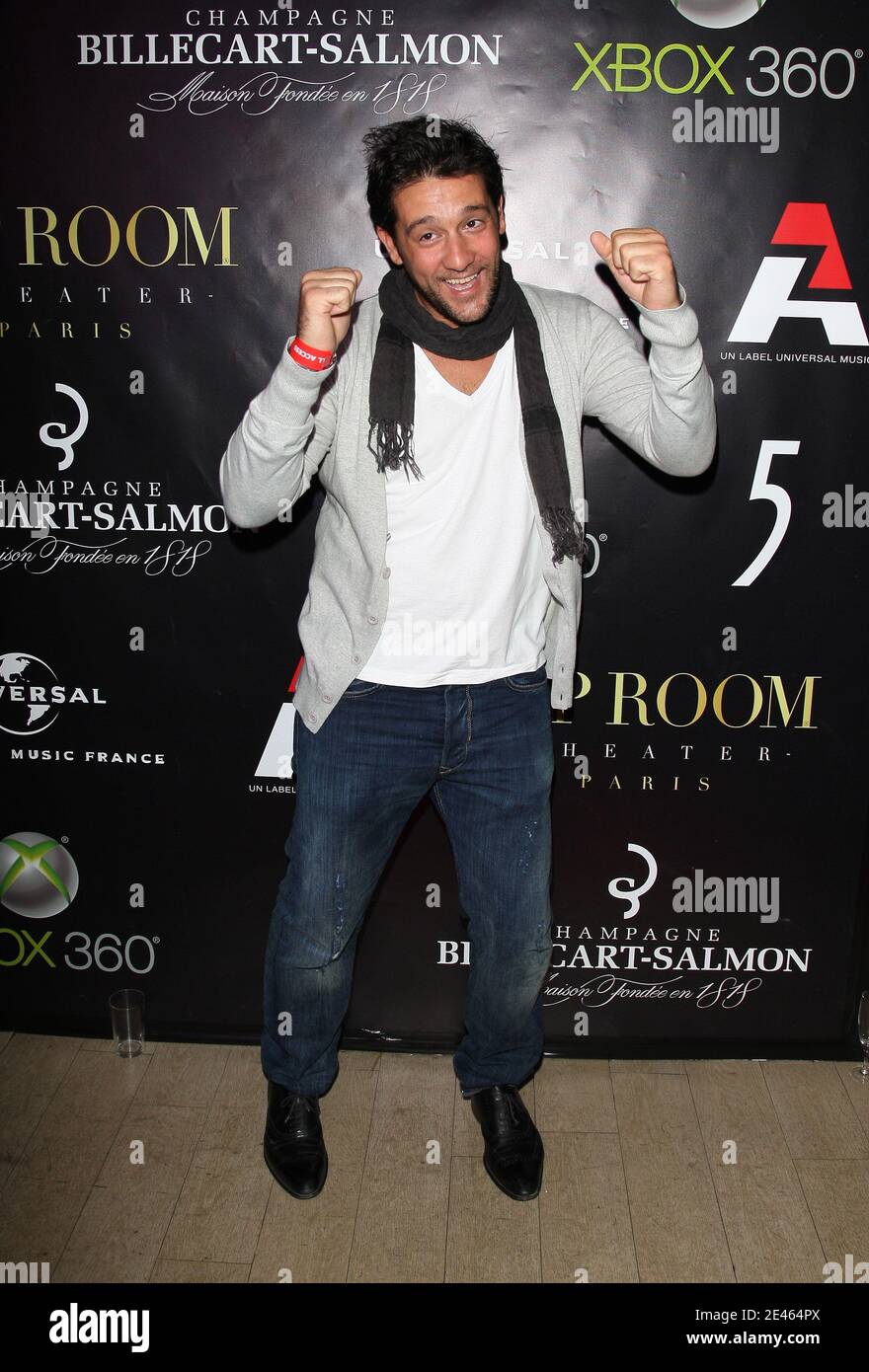 Titof hi-res stock photography and images - Alamy