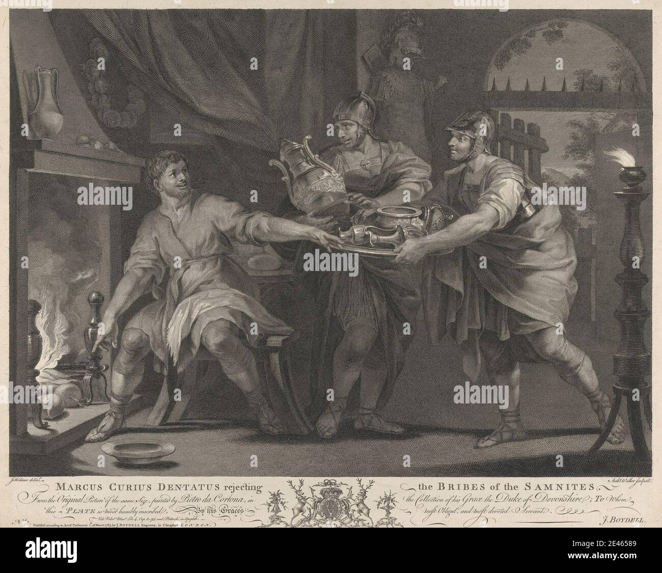 Curius hi-res stock photography and images - Alamy