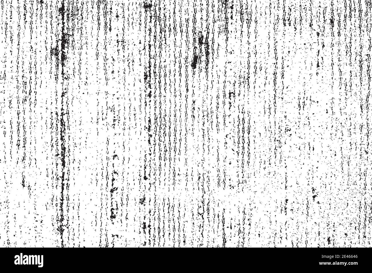 Distress Overlay Texture Stock Vector Image & Art - Alamy