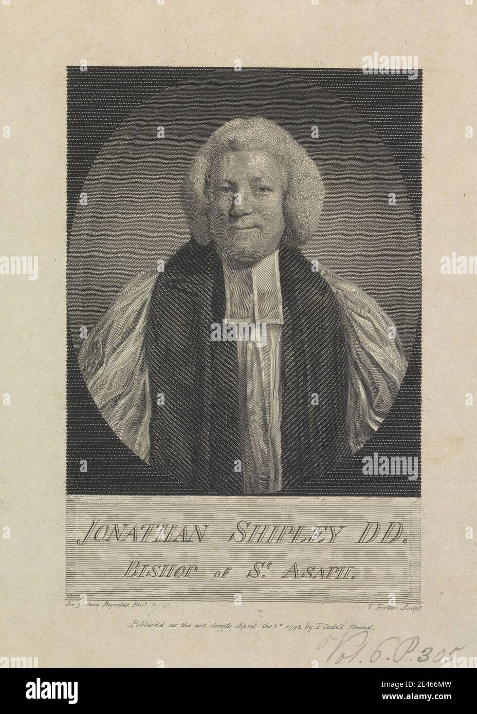 Jonathan shipley hi-res stock photography and images - Alamy