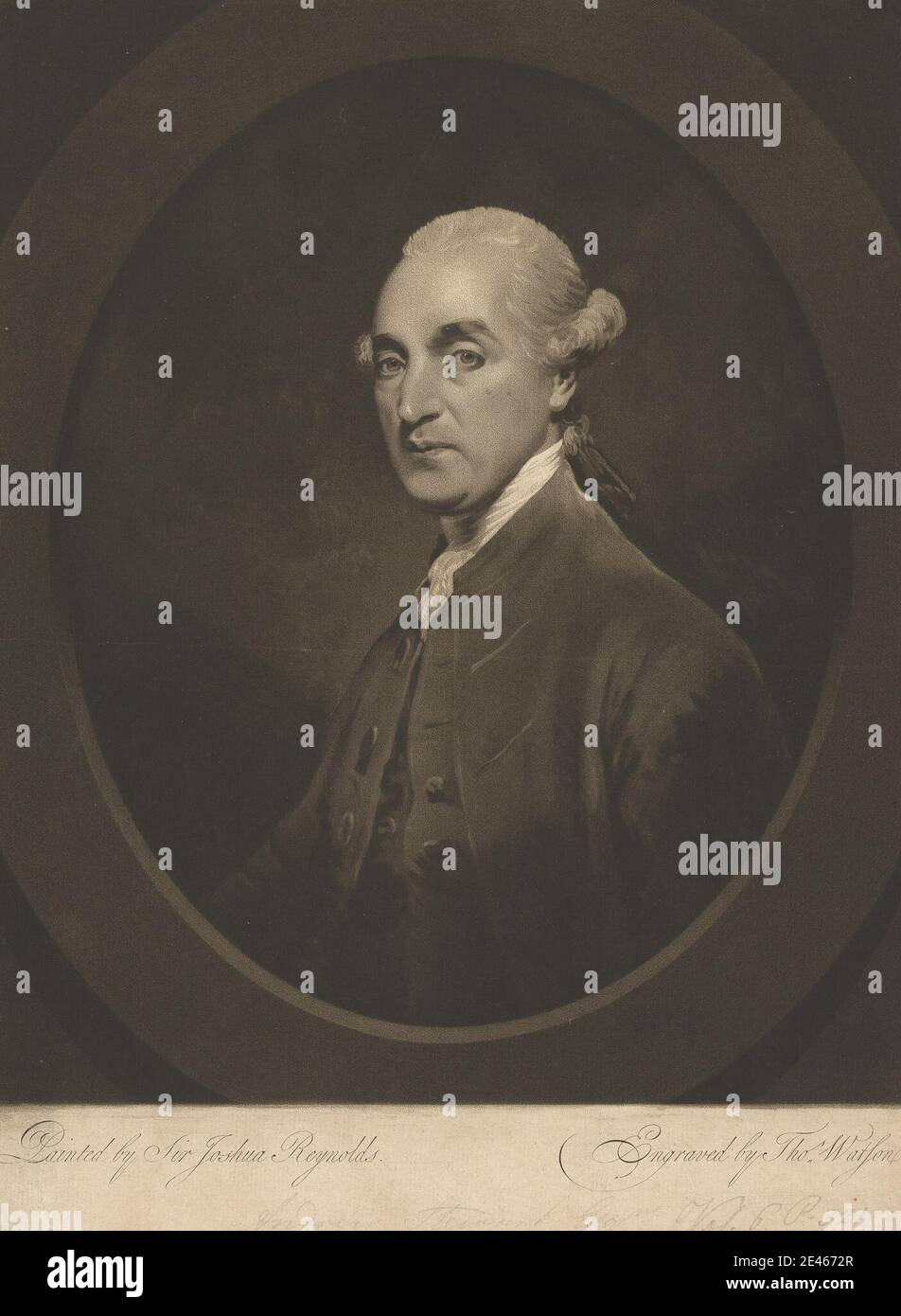 Andrew stuart esq hi-res stock photography and images - Alamy